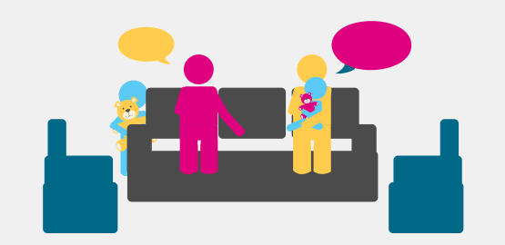 Ernstige meervoudige beperking (EMB)